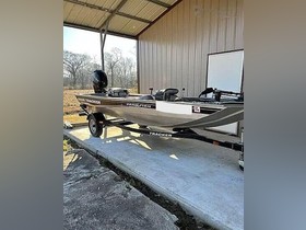 Bass tracker pro 16 for sale in North America - Daily Boats