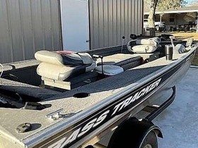 2014 Bass Tracker Pro 16 for sale. View price, photos and Buy 2014 Bass ...