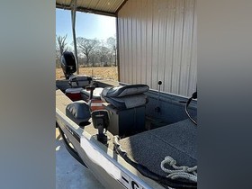 2014 Bass Tracker Pro 16 for sale. View price, photos and Buy 2014 Bass ...