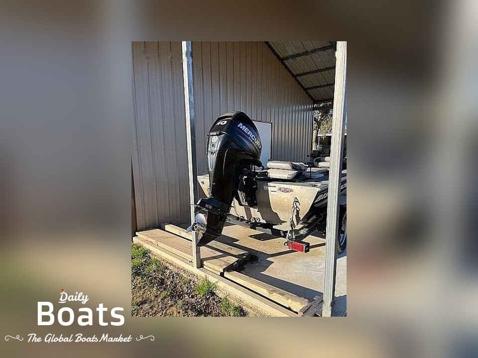 2014 Bass Tracker Pro 16 for sale. View price, photos and Buy 2014 Bass ...