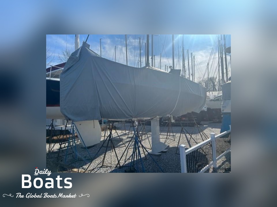 2021 J Boats J88 for sale. View price, photos and Buy 2021 J Boats J88 ...