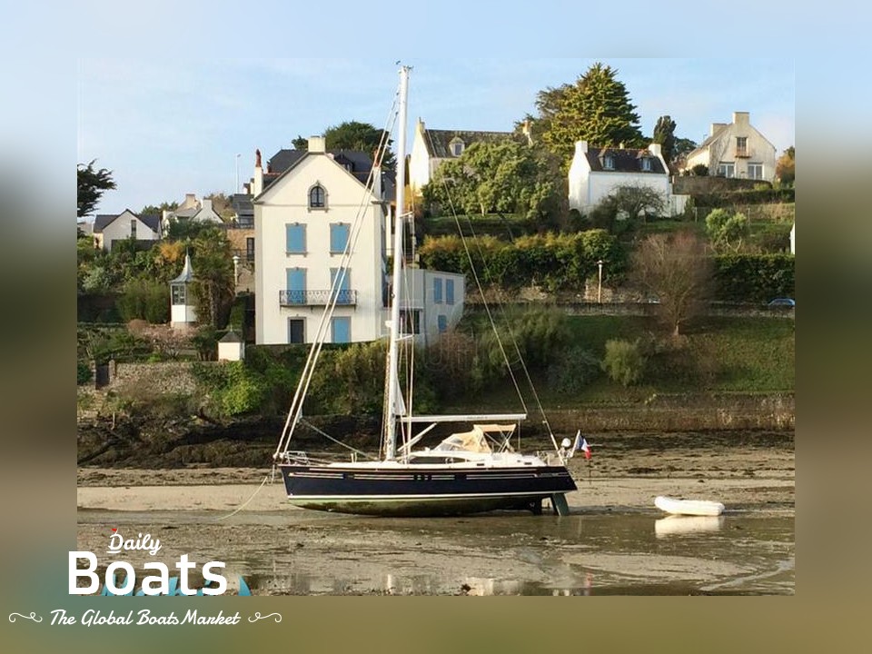 2013 Southerly 420 for sale. View price, photos and Buy 2013 Southerly ...