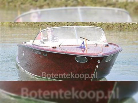 1990 Boesch 680 for sale. View price, photos and Buy 1990 Boesch 680 #19681