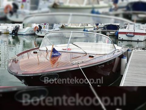 1990 Boesch 680 for sale. View price, photos and Buy 1990 Boesch 680 #19681