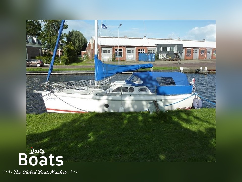 1996 Etap 26I for sale. View price, photos and Buy 1996 Etap 26I #196891