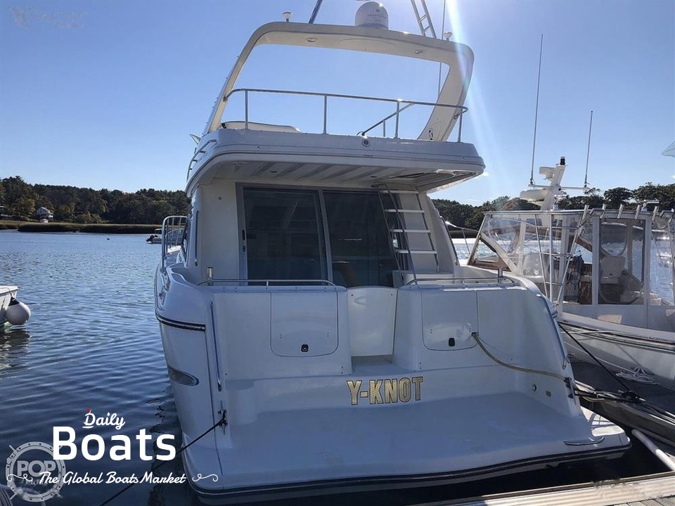 1999 Maxum 4100 Scb for sale. View price, photos and Buy 1999 Maxum ...