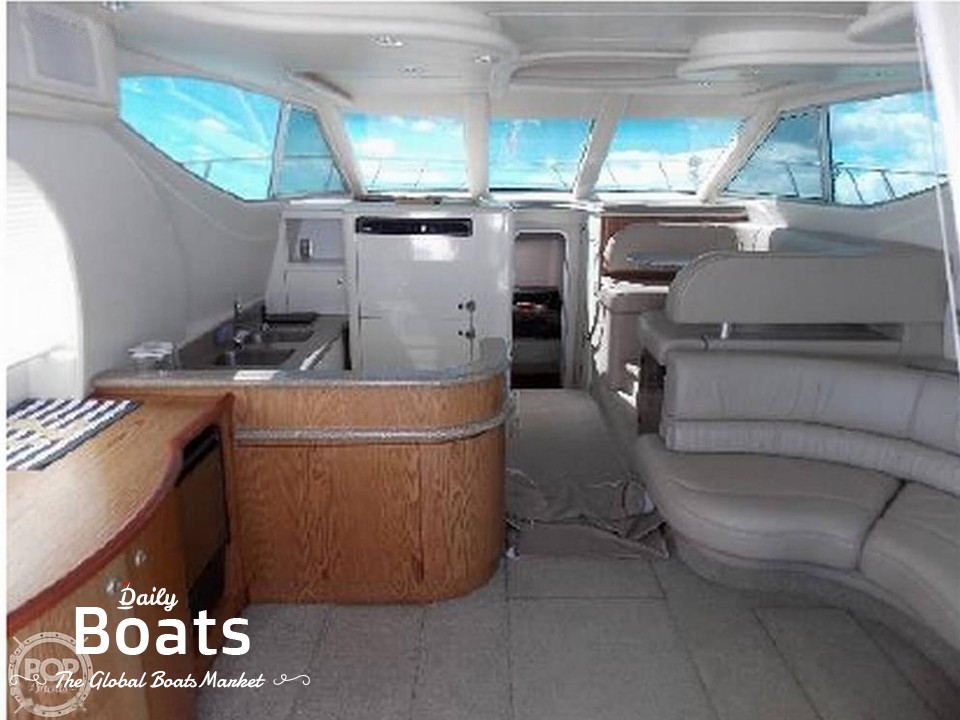 1999 Maxum 4100 Scb for sale. View price, photos and Buy 1999 Maxum ...