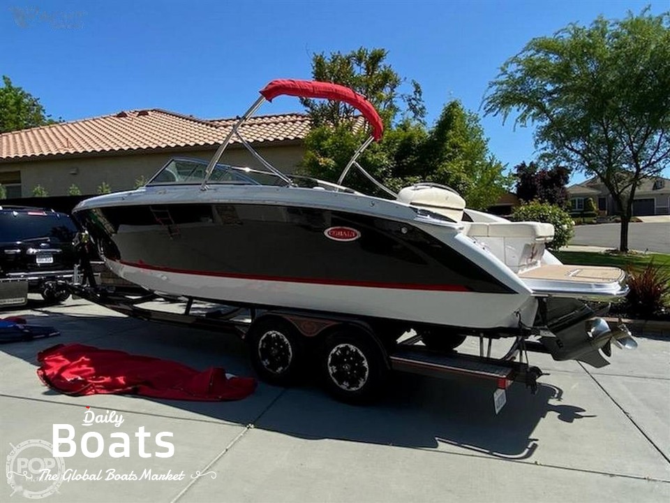 2019 Cobalt Boats R7 for sale. View price, photos and Buy 2019 Cobalt ...