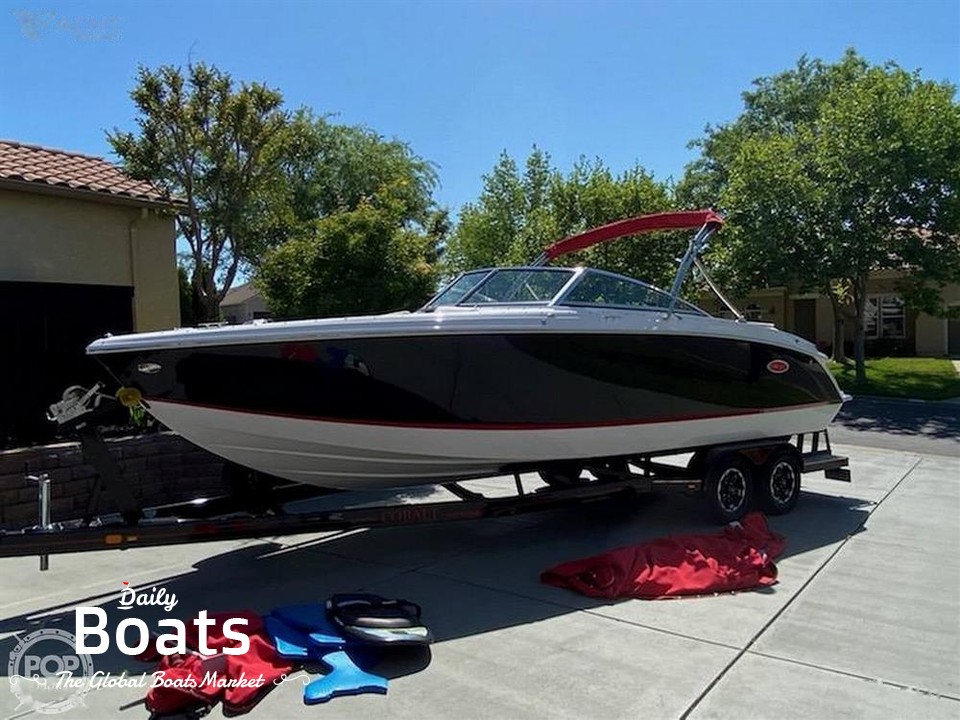 2019 Cobalt Boats R7 for sale. View price, photos and Buy 2019 Cobalt ...