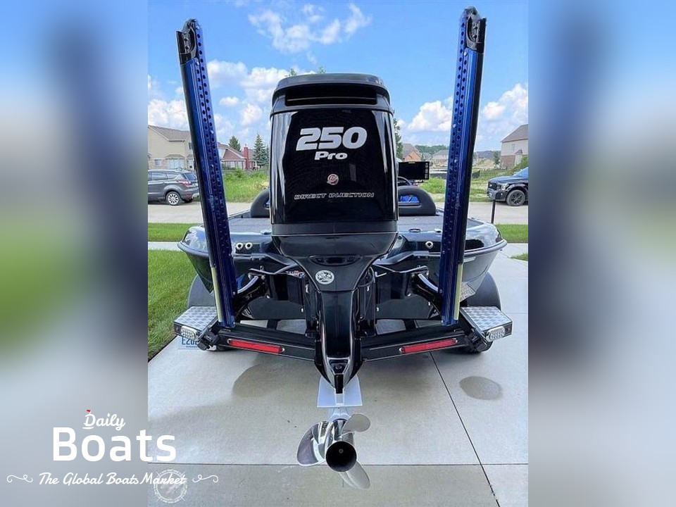 2017 Legend V20 for sale. View price, photos and Buy 2017 Legend V20 ...