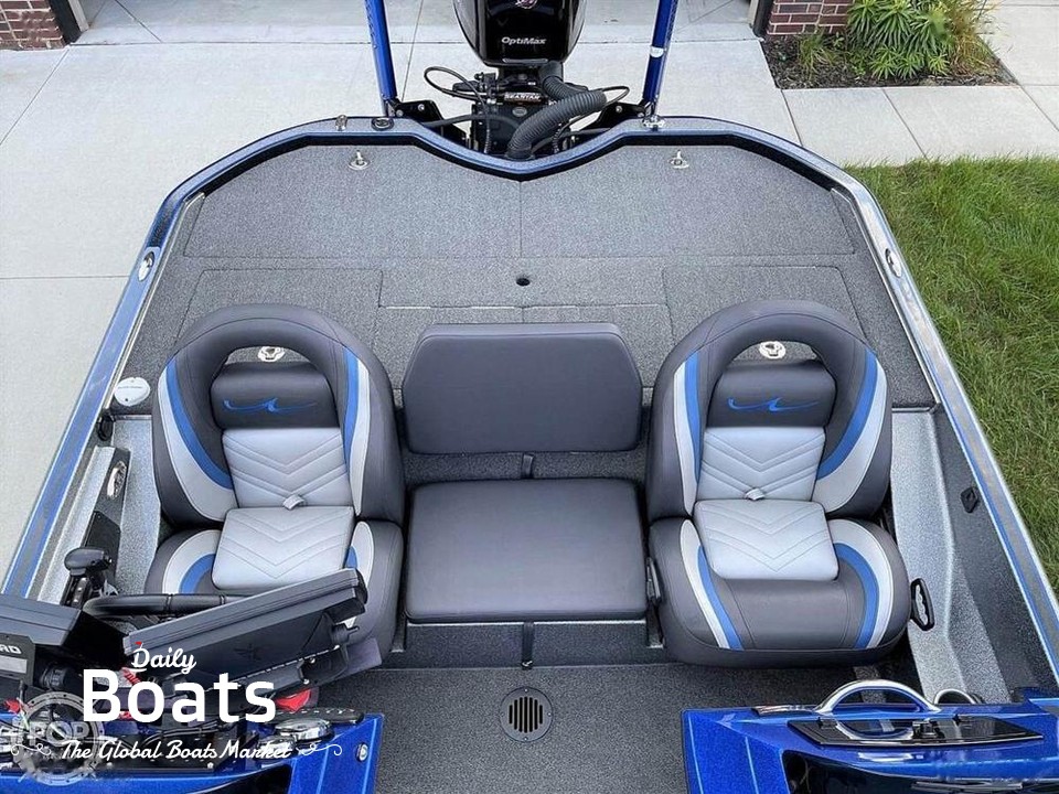 2017 Legend V20 for sale. View price, photos and Buy 2017 Legend V20 ...