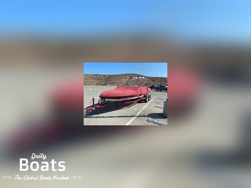 2014 Ultra 21 Stealth for sale. View price, photos and Buy 2014 Ultra ...