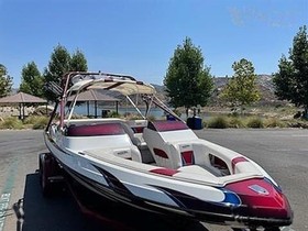 Used Ultra 21 stealth for sale - Daily Boats