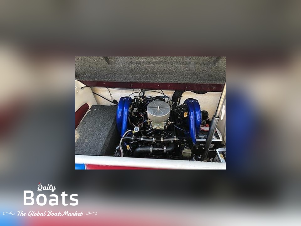 2014 Ultra 21 Stealth for sale. View price, photos and Buy 2014 Ultra ...