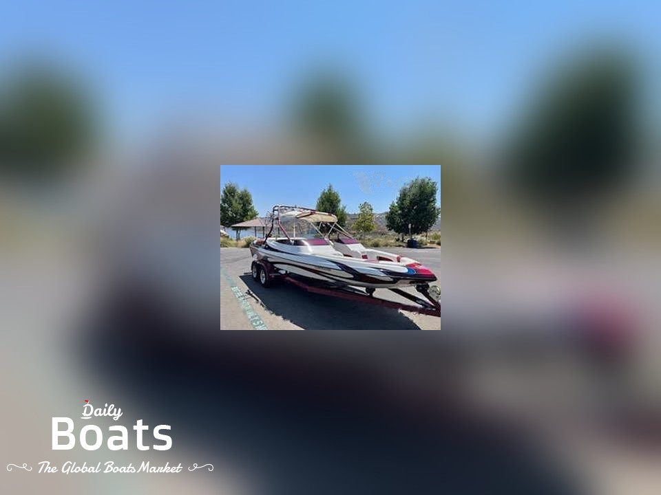 2014 Ultra 21 Stealth for sale. View price, photos and Buy 2014 Ultra ...