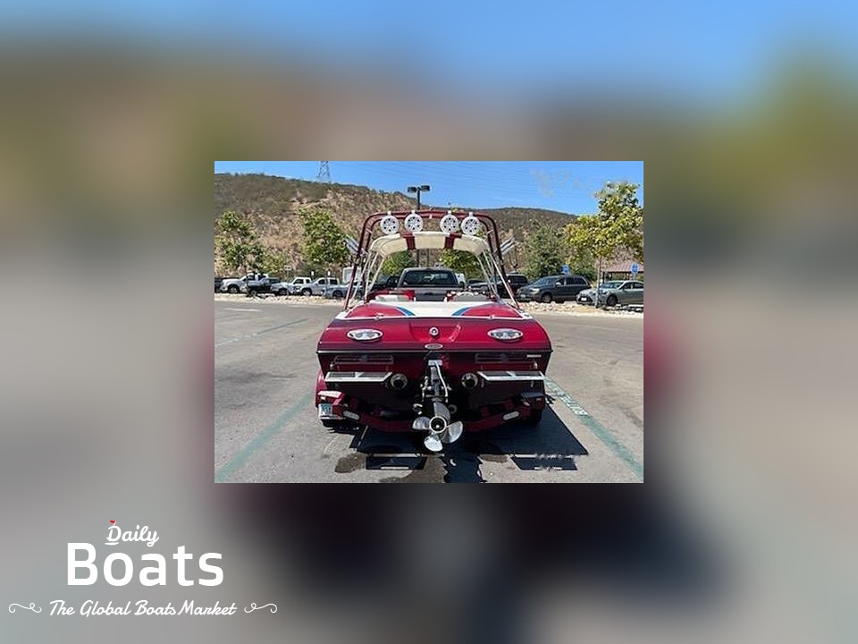 2014 Ultra 21 Stealth for sale. View price, photos and Buy 2014 Ultra ...