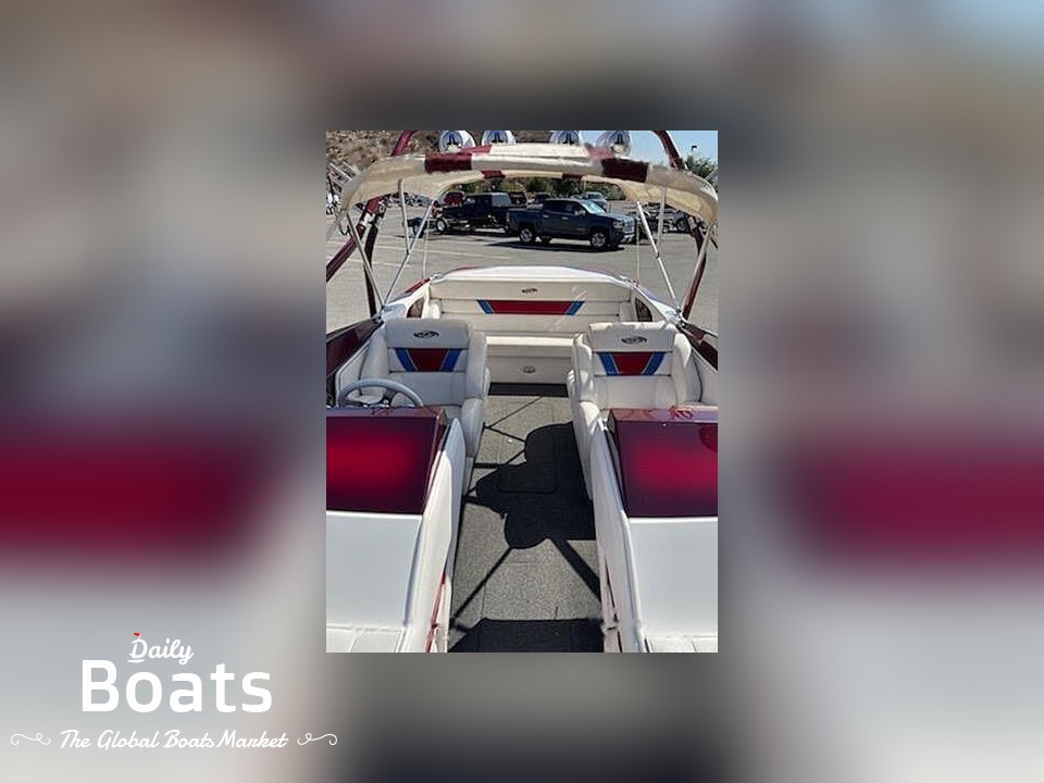 2014 Ultra 21 Stealth for sale. View price, photos and Buy 2014 Ultra ...