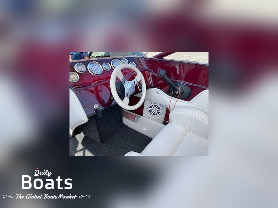 2014 Ultra 21 Stealth for sale. View price, photos and Buy 2014 Ultra ...