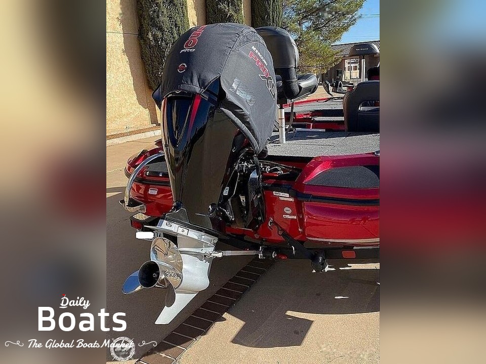 2020 Nitro Z18 for sale. View price, photos and Buy 2020 Nitro Z18 #196970