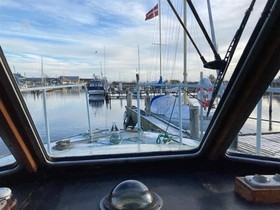1974 Botved Boats 43 Ex Military for sale. View price, photos and Buy ...