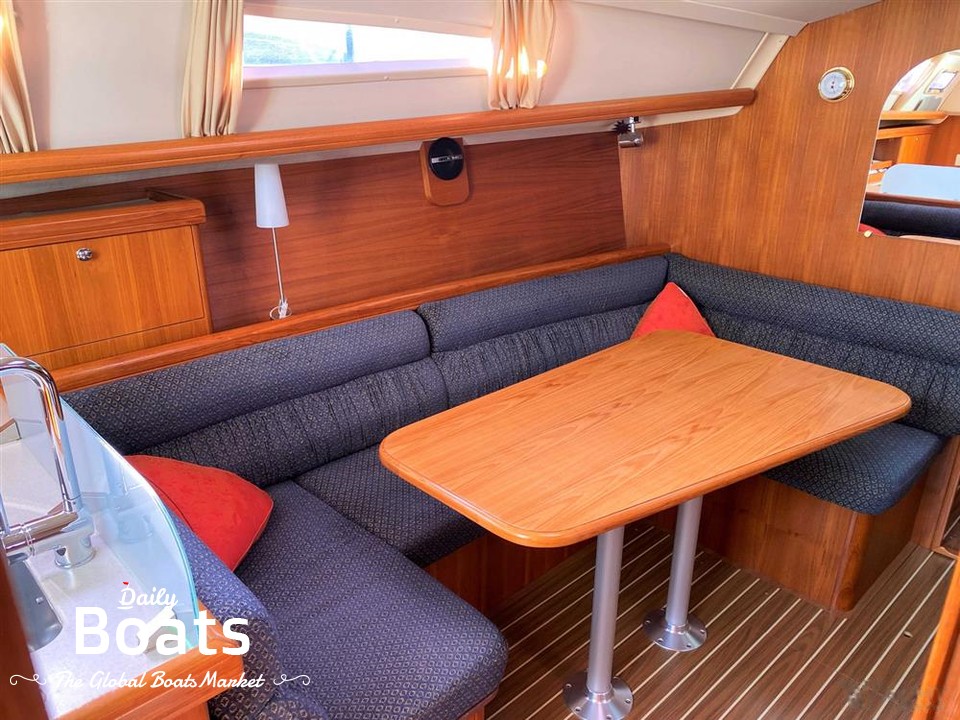 2005 Hunter 33 for sale. View price, photos and Buy 2005 Hunter 33 #197020