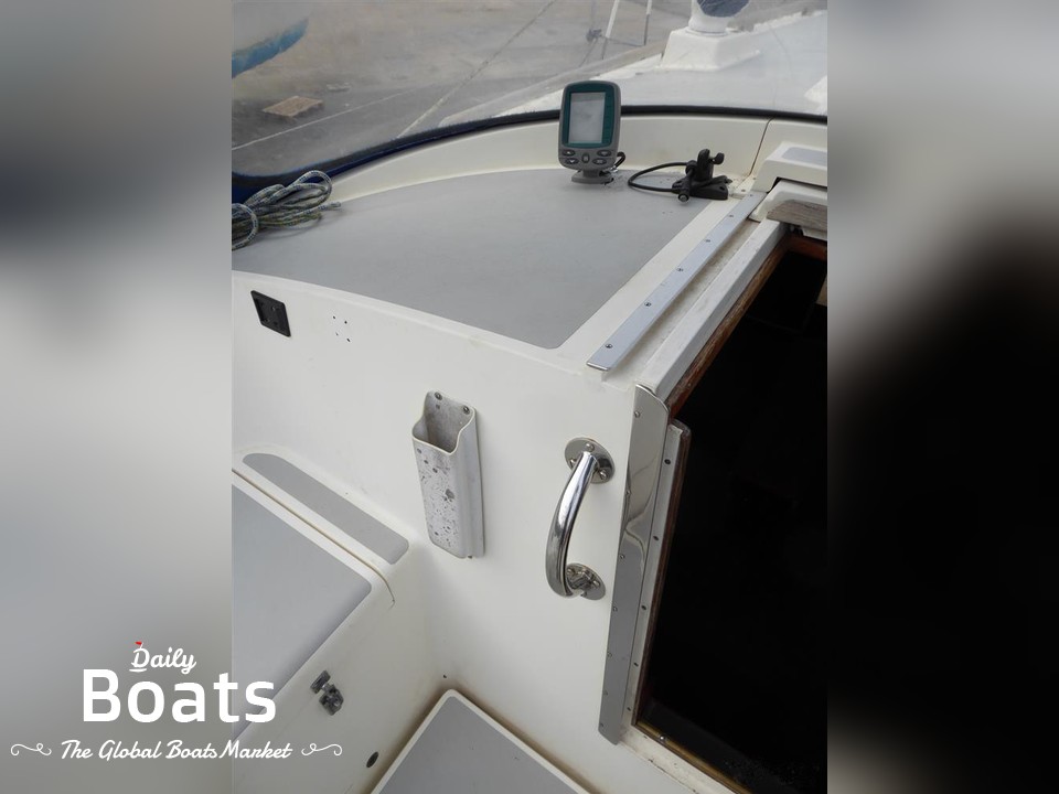 1983 Moody 333 for sale. View price, photos and Buy 1983 Moody 333 #197070