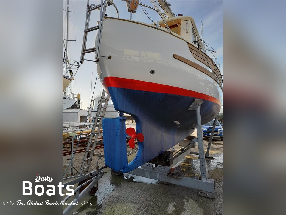 1977 Fisher 30 for sale. View price, photos and Buy 1977 Fisher 30 #197221