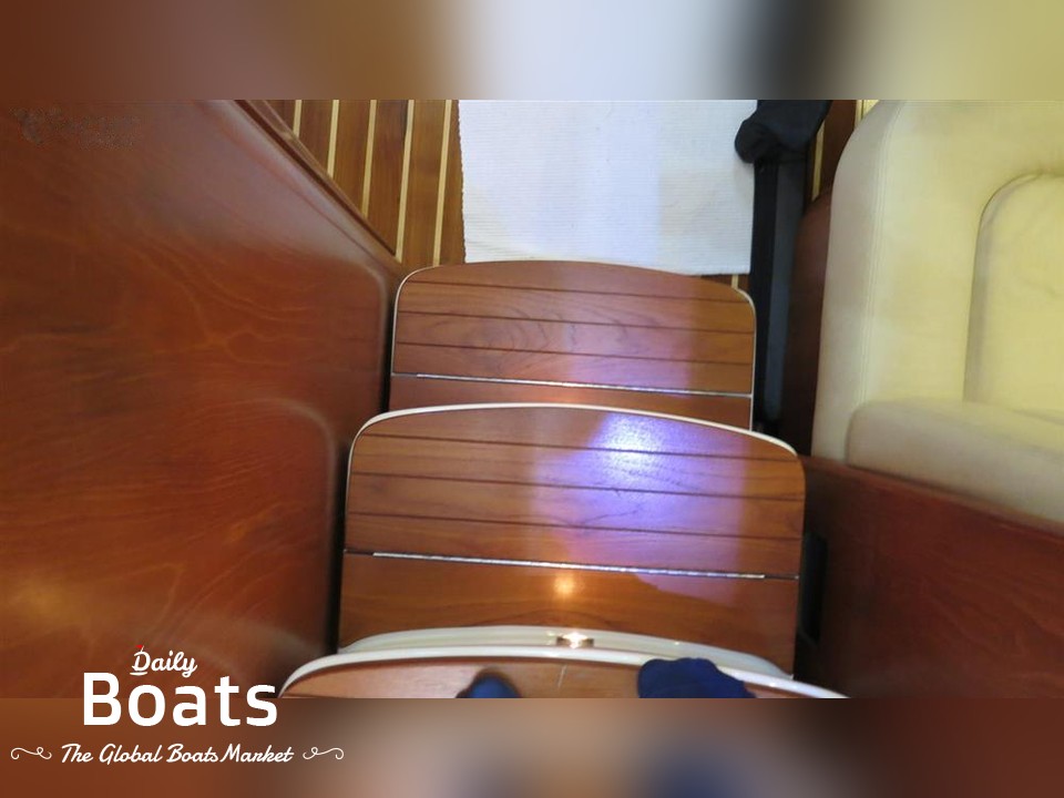 2009 Tiara Yachts 3600 Hardtop for sale. View price, photos and Buy ...