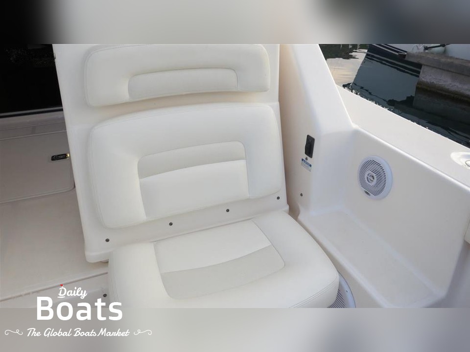 2009 Tiara Yachts 3600 Hardtop for sale. View price, photos and Buy ...