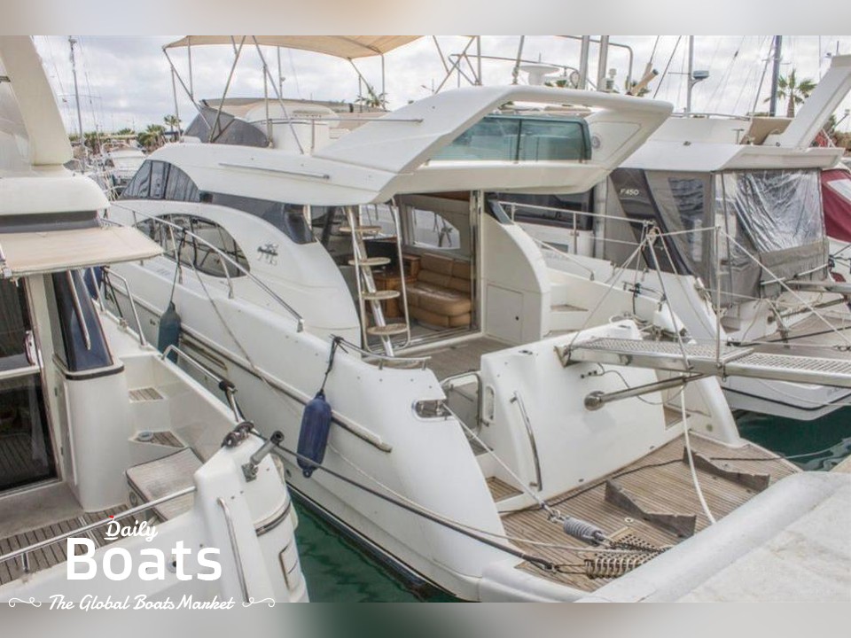 1998 Azimut Yachts 52 Fly for sale. View price, photos and Buy 1998 ...