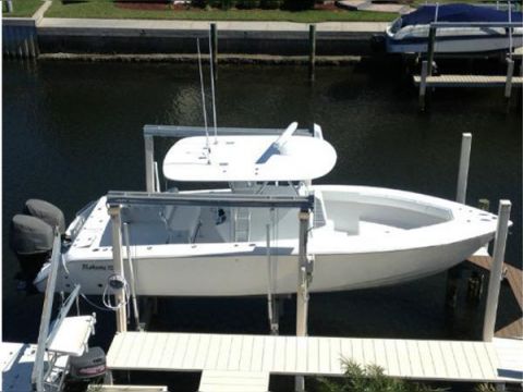 2007 Henley Bahama 31 for sale. View price, photos and Buy 2007 Henley ...