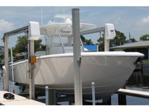 2007 Henley Bahama 31 for sale. View price, photos and Buy 2007 Henley ...