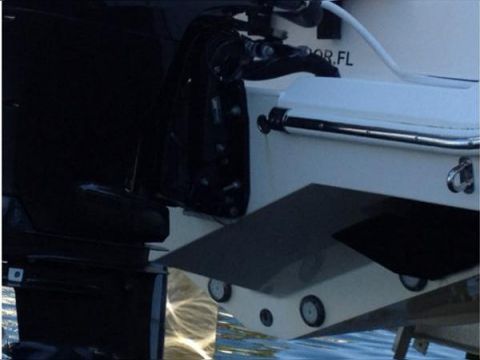 2007 Henley Bahama 31 for sale. View price, photos and Buy 2007 Henley ...