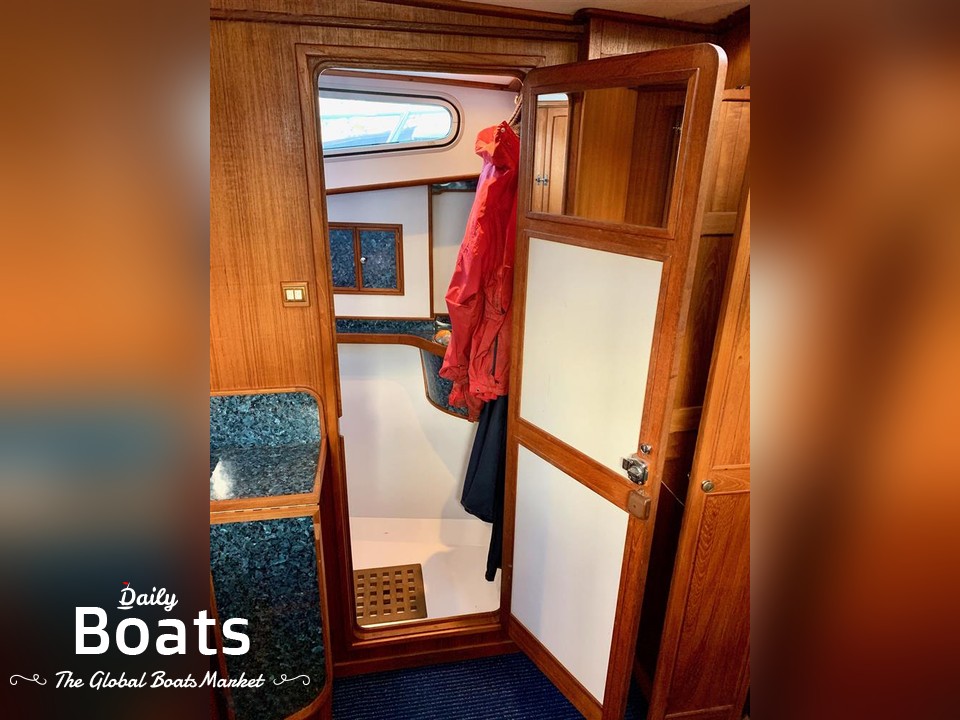 Lochin 40 for sale. View price, photos and Buy Lochin 40 #197386