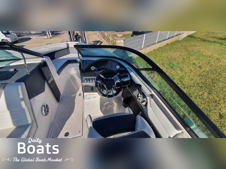 2016 Regal Boats 2100 for sale. View price, photos and Buy 2016 Regal ...