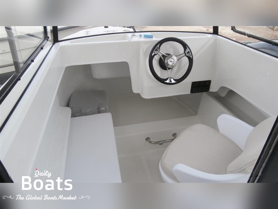 2021 Smartliner 19 for sale. View price, photos and Buy 2021 Smartliner ...
