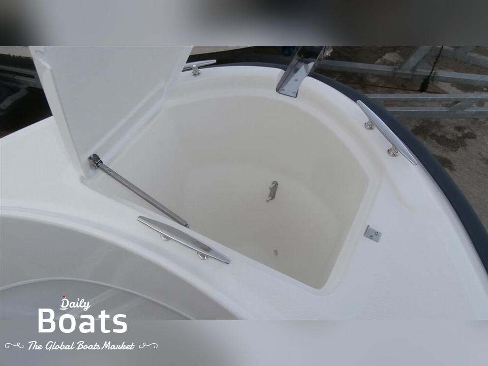 2021 Smartliner 19 for sale. View price, photos and Buy 2021 Smartliner ...