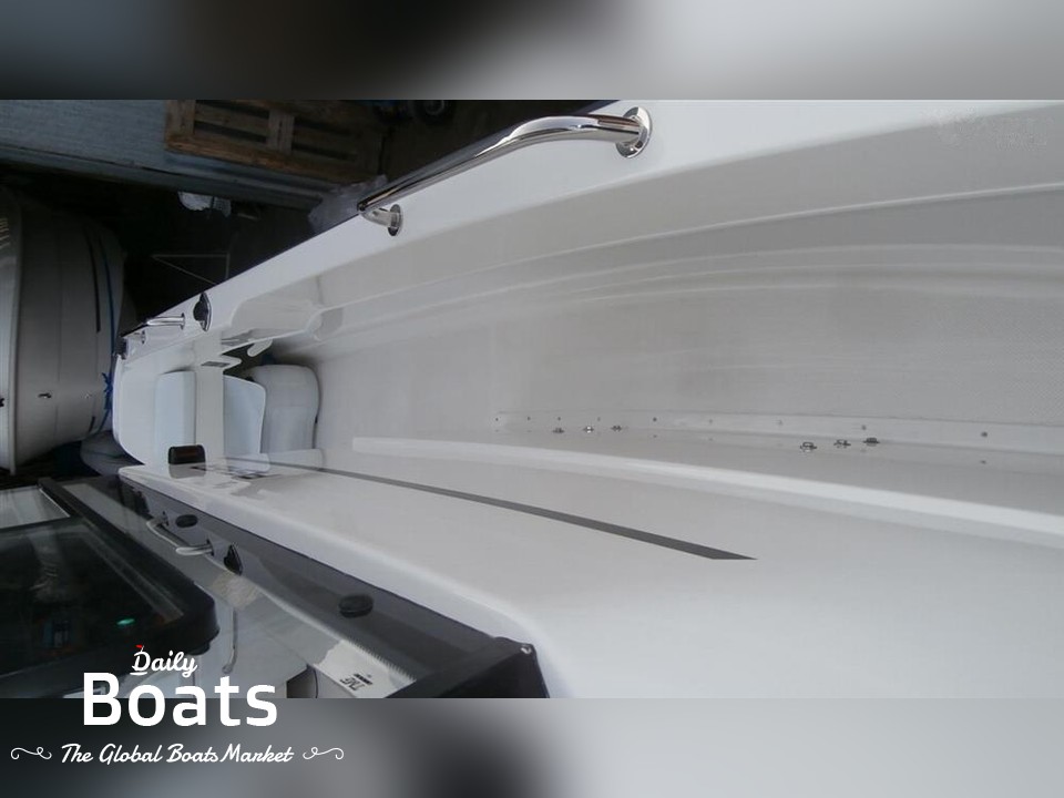 2021 Smartliner 19 for sale. View price, photos and Buy 2021 Smartliner ...