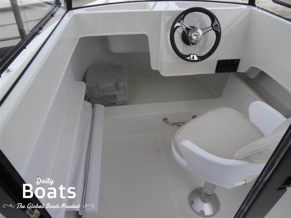 2021 Smartliner 19 for sale. View price, photos and Buy 2021 Smartliner ...