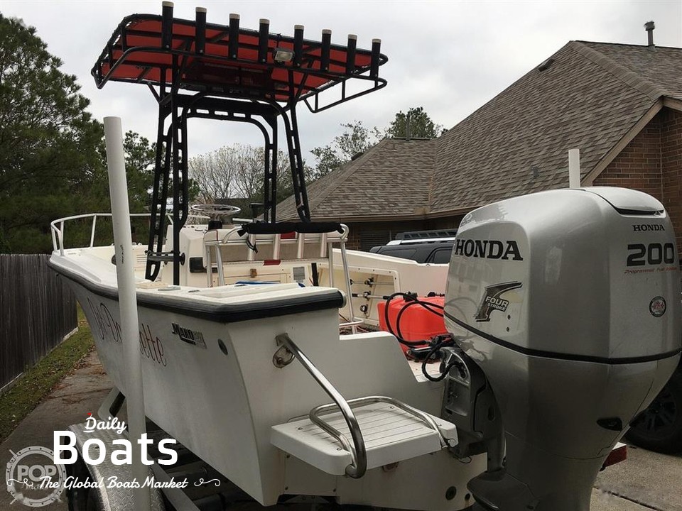 1991 MAKO Boats 211 for sale. View price, photos and Buy 1991 MAKO ...