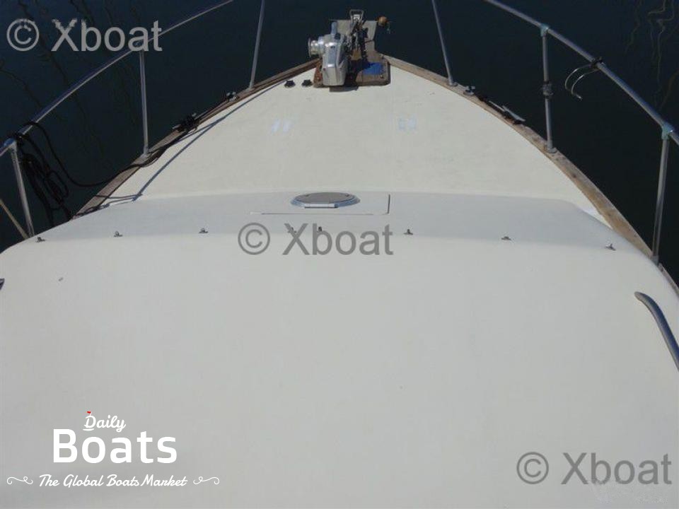 1974 Slickcraft 28 Express Cruiser for sale. View price, photos and Buy ...