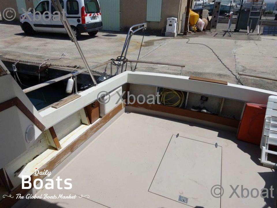 1974 Slickcraft 28 Express Cruiser for sale. View price, photos and Buy ...