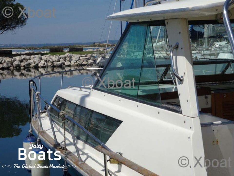 1974 Slickcraft 28 Express Cruiser for sale. View price, photos and Buy ...