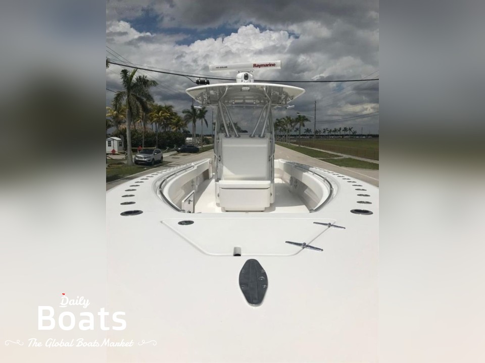 2018 Contender 35 St for sale. View price, photos and Buy 2018 ...