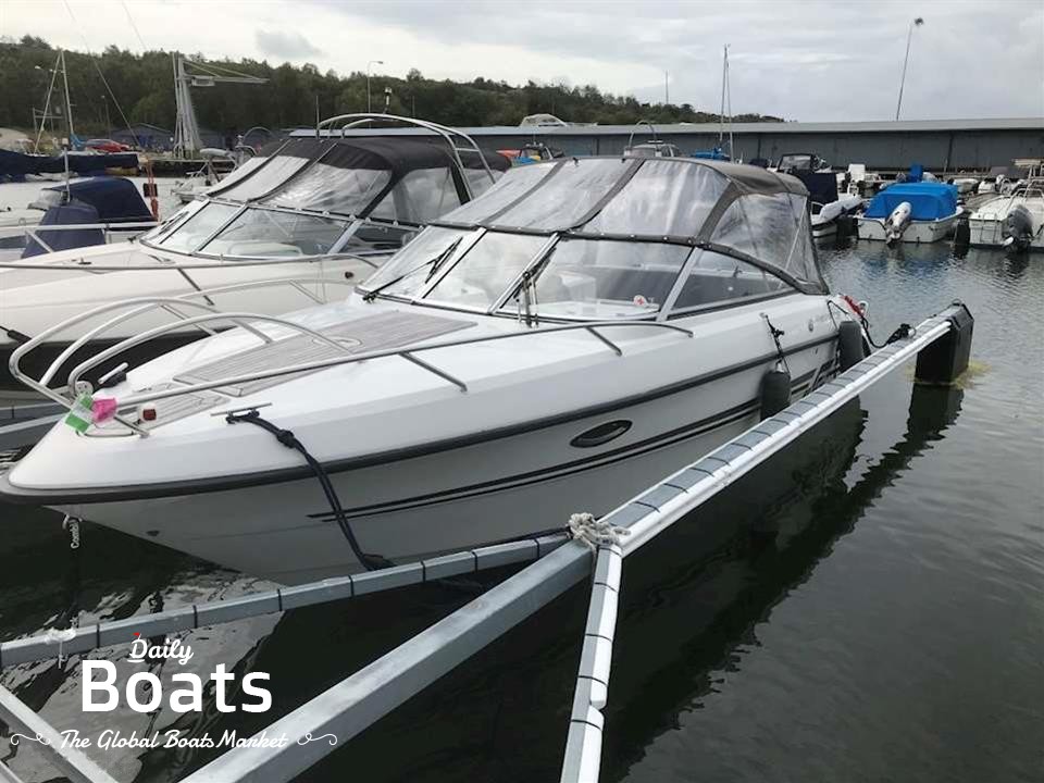 2016 Finnmaster 68 Dc for sale. View price, photos and Buy 2016 ...