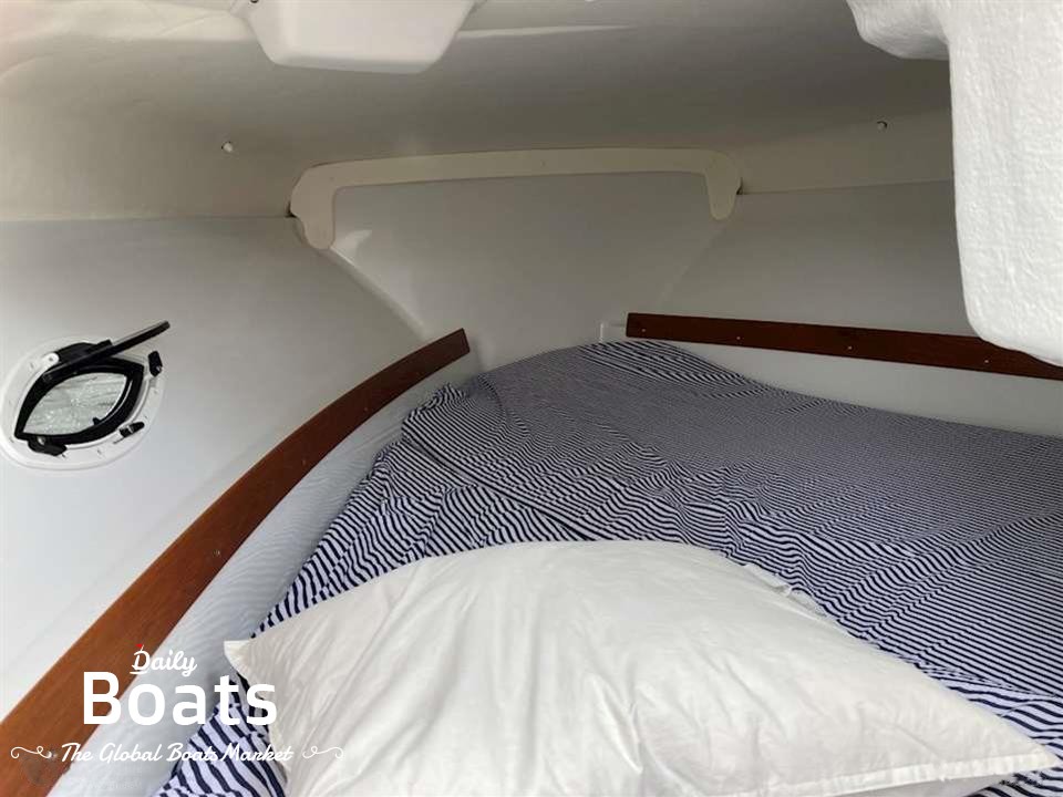 2016 Finnmaster 68 Dc for sale. View price, photos and Buy 2016 ...