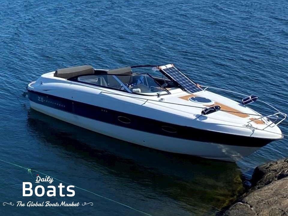 2008 Askeladden Z8 for sale. View price, photos and Buy 2008 Askeladden ...