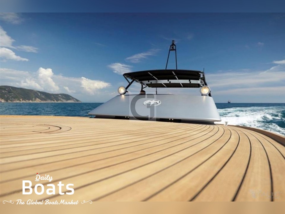 2013 Baglietto Mv13 for sale. View price, photos and Buy 2013 Baglietto ...