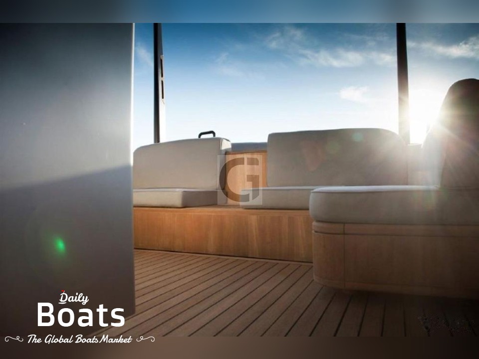 2013 Baglietto Mv13 for sale. View price, photos and Buy 2013 Baglietto ...