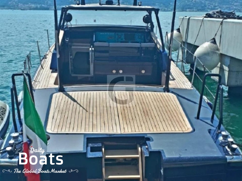 2013 Baglietto Mv13 for sale. View price, photos and Buy 2013 Baglietto ...